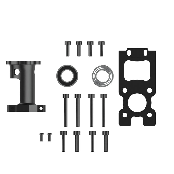 Specter V2 Nick Maxwell Ed Parts – Cajun Aircraft