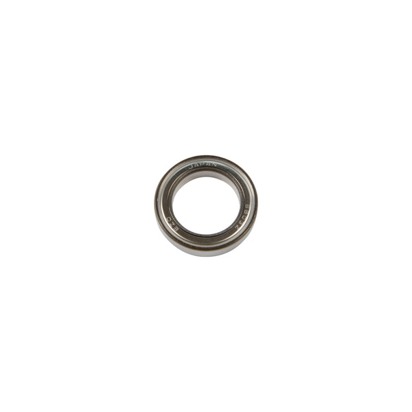 XL70V2A01 6803ZZ bearing – Cajun Aircraft